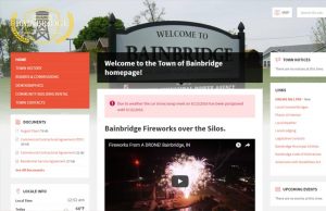 Techryan Inc. – Technology In Motion!