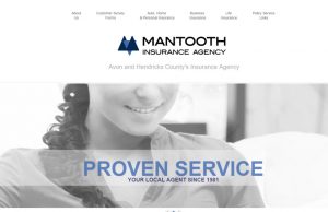 Techryan Inc. – Technology In Motion!