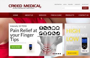 Techryan Inc. – Technology In Motion!