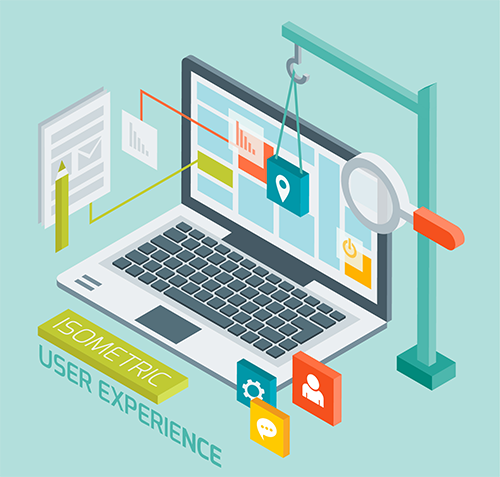 Wordpress – Techryan Incorporated