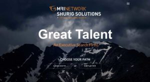 Techryan Inc. – Technology In Motion!