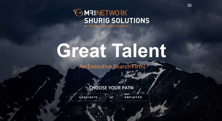 Techryan Incorporated – Technology In Motion!