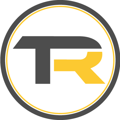 Techryan Inc. – Technology In Motion!