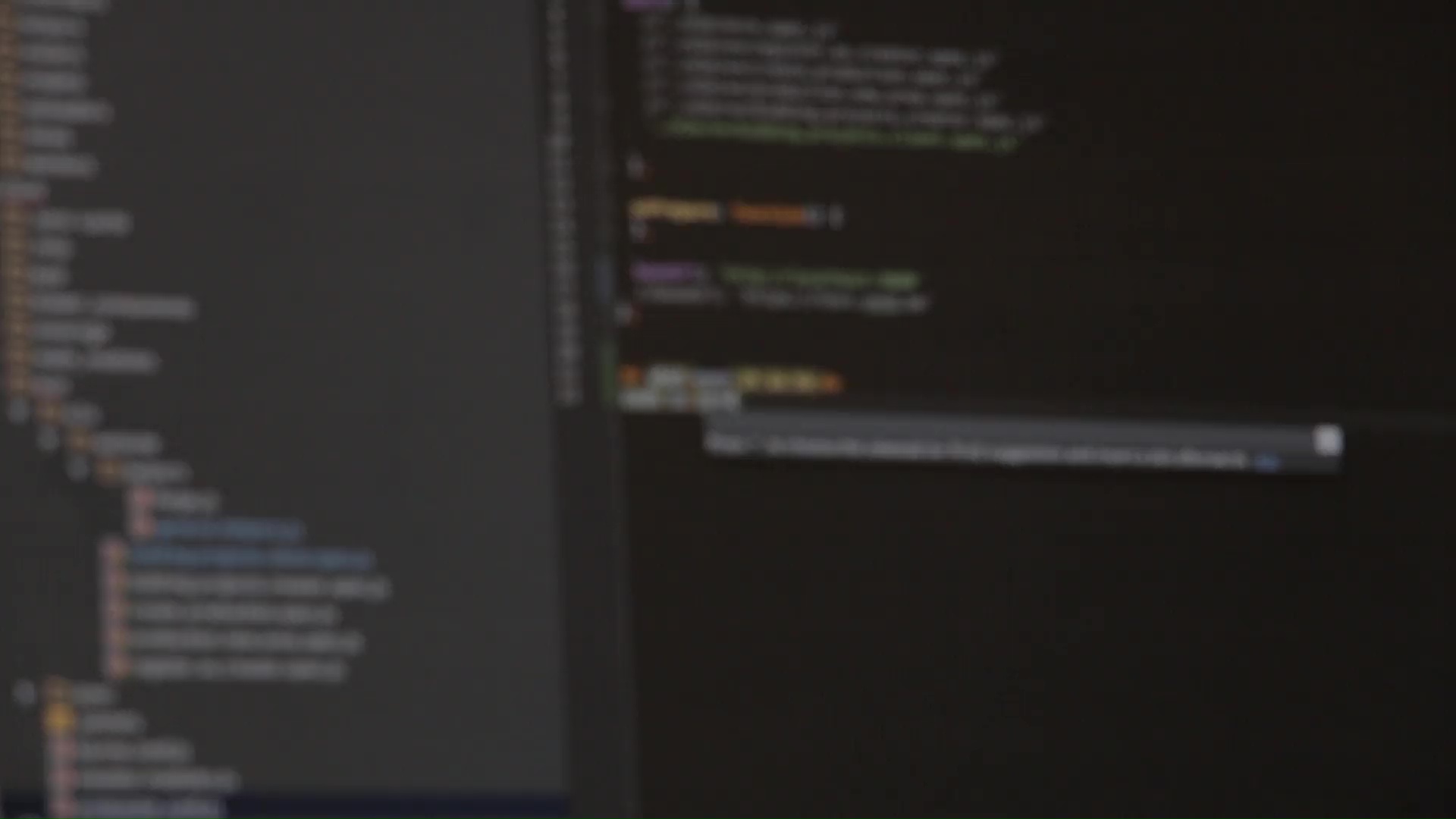 Techryan Incorporated – Technology In Motion!